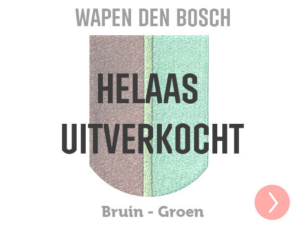Emblemen | Den Bosch Partners